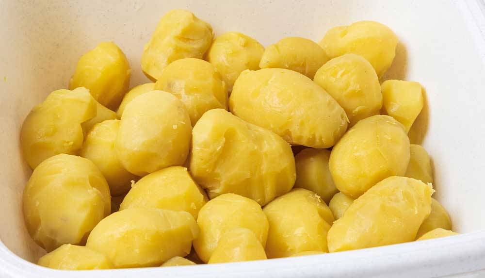 ¿Diarrea?, la dieta astringente puede interesarte